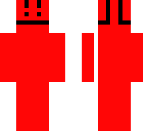 kier | Minecraft Skins