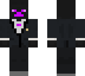 steve xbox 360 | Minecraft Skins