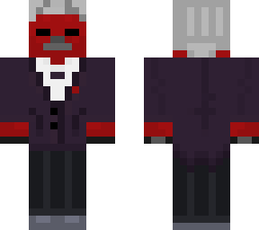 xbox tuxedo steve | Minecraft Skins