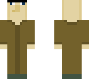 sus villager | Minecraft Skins