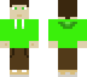 tortoise | Minecraft Skins