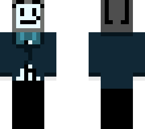 vex | Minecraft Skins