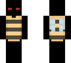 viprah | Minecraft Skins