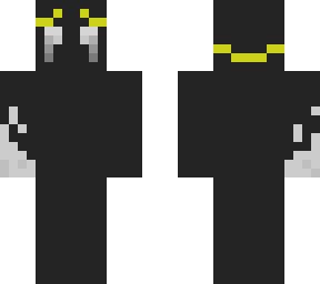 regal | Minecraft Skins