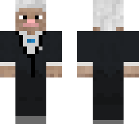 steve xbox 360 | Minecraft Skins