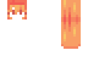 sunrise | Minecraft Skins