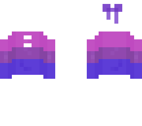 ~ Its the First Day of Pride Month and Im Already Rocking This Sweater ...