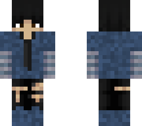 asian | Minecraft Skins