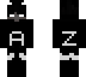 awdawda | Minecraft Skin