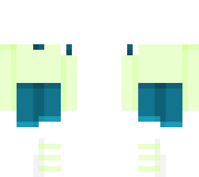 clothes base | Minecraft Skin