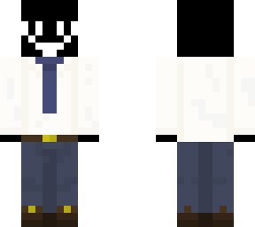 criminal | Minecraft Skins
