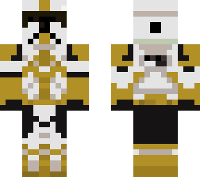 helios | Minecraft Skins