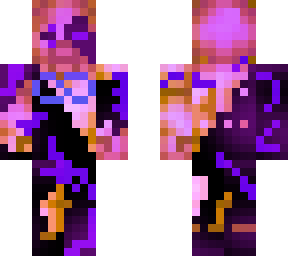 steve legends | Minecraft Skins