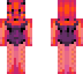 fight | Minecraft Skins