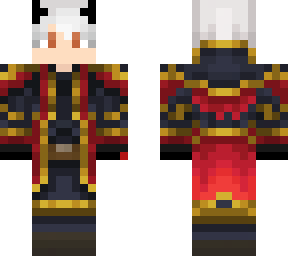 general | Minecraft Skins
