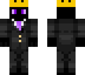 handsome | Minecraft Skins