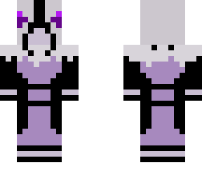 killer moth | Minecraft Skins