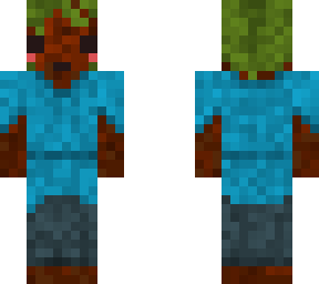 tierra | Minecraft Skins