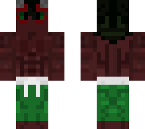skin tone | Minecraft Skins