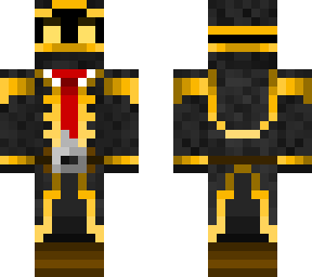 map | Minecraft Skins