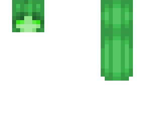 medusa | Minecraft Skin