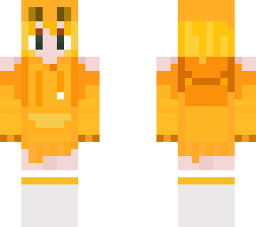 oxy | Minecraft Skins