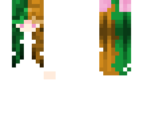 allah akbar | Minecraft Skins