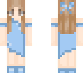 boda | Minecraft Skins