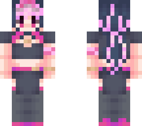 editar | Minecraft Skins