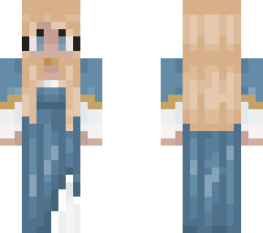 skin hg | Minecraft Skins