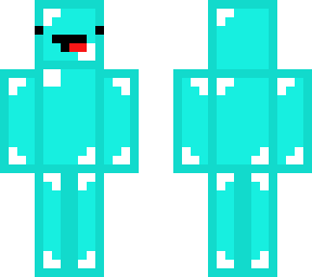 skeppy | Minecraft Skins