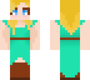 taylor swift debut | Minecraft Skins