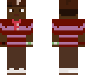 tyler the creator | Minecraft Skins