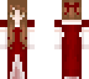 victorian | Minecraft Skins