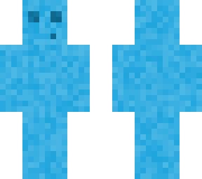 tarn | Minecraft Skins