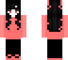 bows | Minecraft Skins