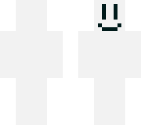 backwards | Minecraft Skins