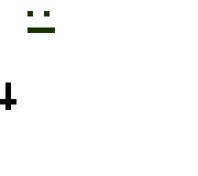 bong bong | Minecraft Skins