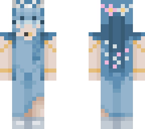 girl skin base | Minecraft Skins