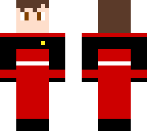 charles leclerc | Minecraft Skins