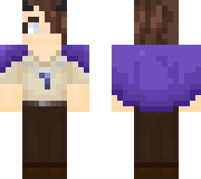 fantasy | Minecraft Skins