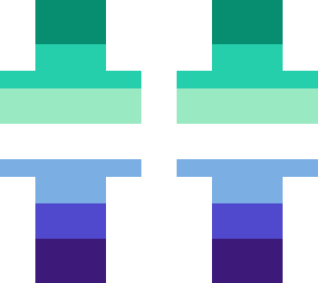 mlm | Minecraft Skins