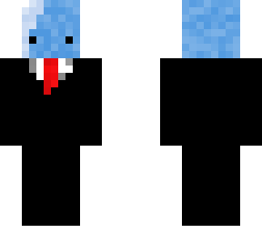 good good | Minecraft Skins