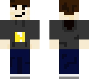 lucky block | Minecraft Skins