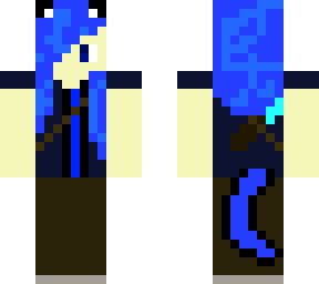 itsfunneh | Minecraft Skins