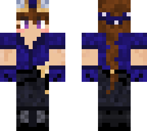 leonidas | Minecraft Skins