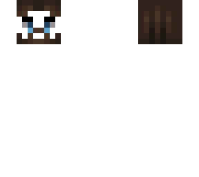 beard | Minecraft Skins
