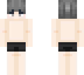 male skins | Minecraft Skins