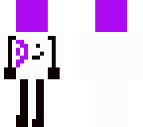 bfb | Minecraft Skins