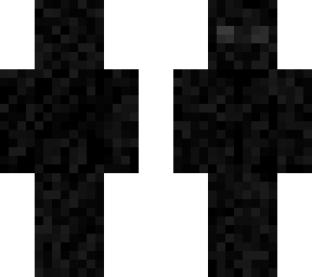 Mold RE4 | Minecraft Skin